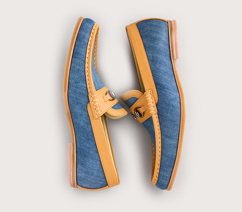 Ground | Responsible Footwear