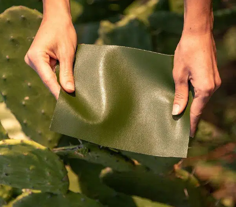 Ground | Responsible Footwear