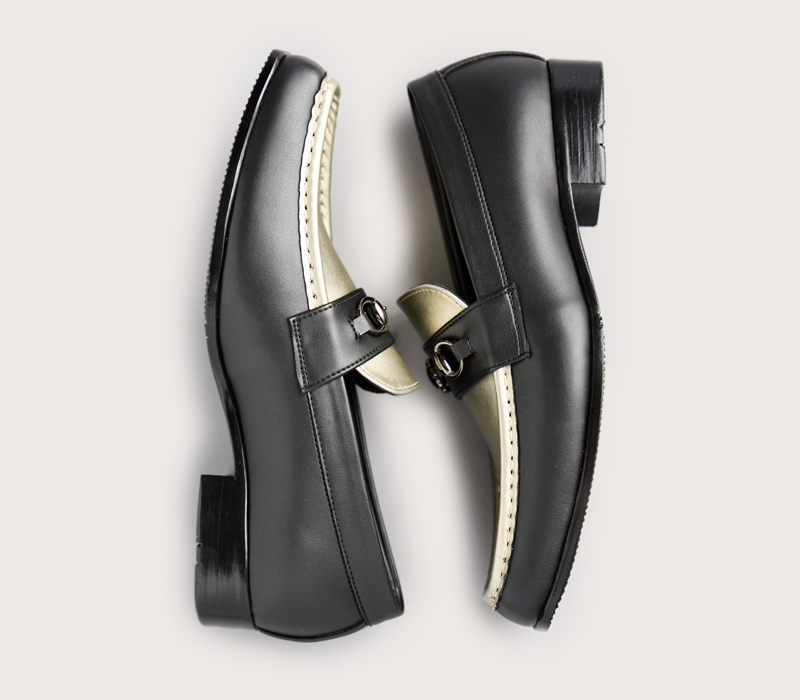 Ground | Responsible Footwear