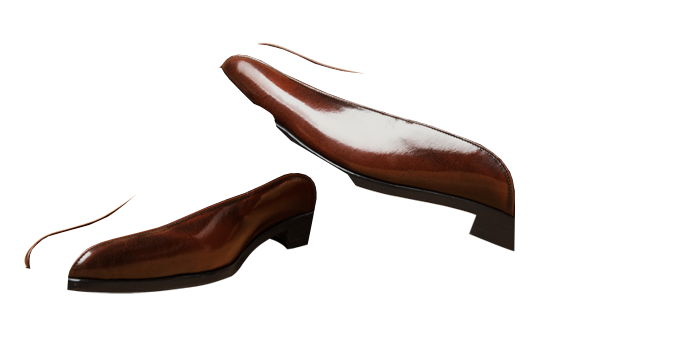 LUXURY DESIGNER SHOES