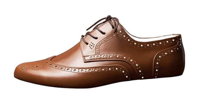 LUXURY DESIGNER SHOES