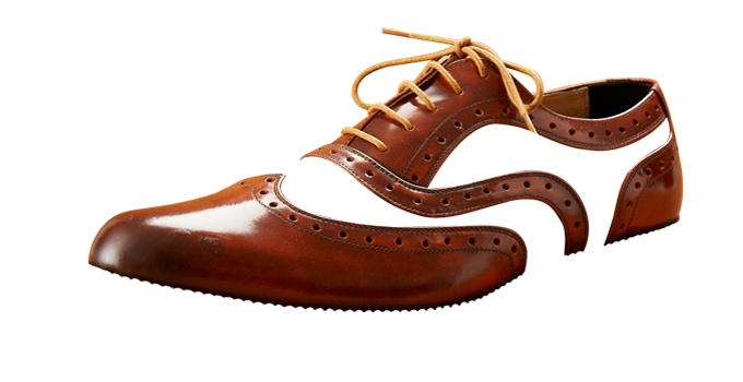 LUXURY DESIGNER SHOES