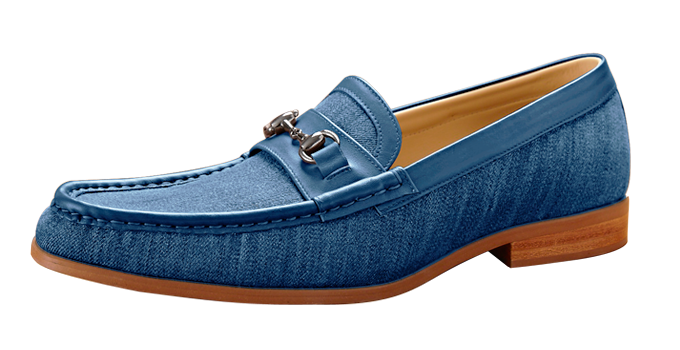 LUXURY DESIGNER SHOES