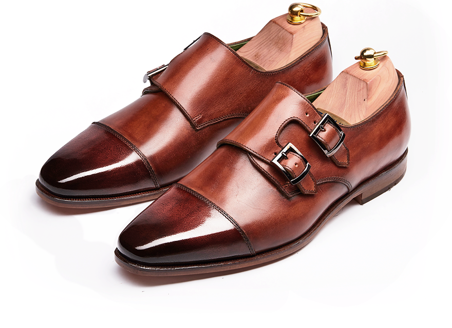 LUXURY DESIGNER SHOES